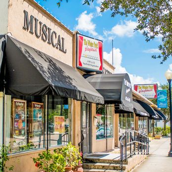 Cheer Wars returns! - Gordon Leary